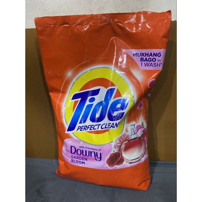 Tide Detergent Powder Tide Powder Detergent Ariel Detergent Powder ...