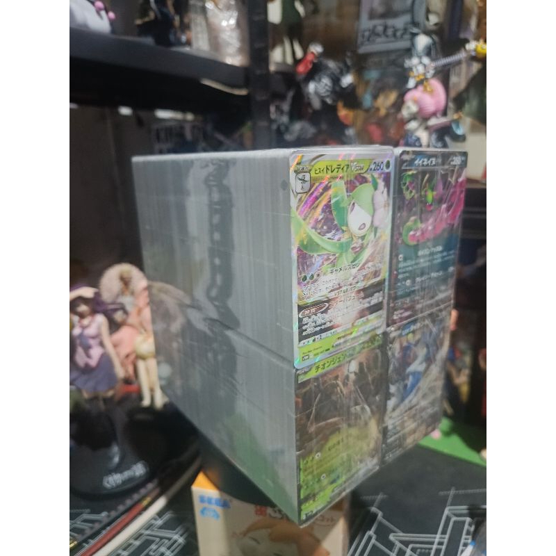 Pokemon Card Ultra Bundle (1000+ Cards) | Shopee Philippines