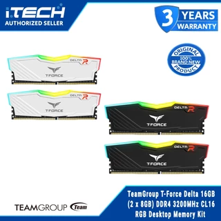 Shop t force ram for Sale on Shopee Philippines