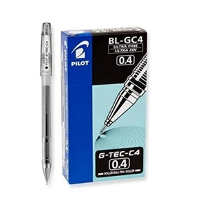 pilot g-tech 0.3 - Best Prices and Online Promos - Dec 2025 | Shopee ...