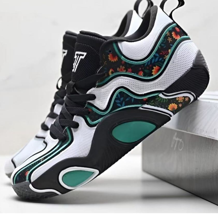 Hot style spike JT3 Fashion classic comfortable non-slip wear-resistant ...