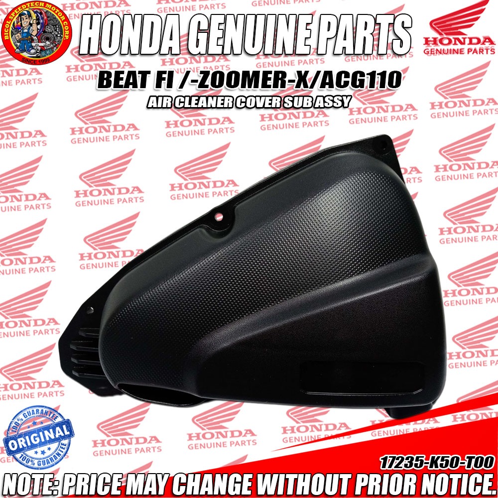 honda zoomer x - Best Prices and Online Promos - May 2026 | Shopee ...