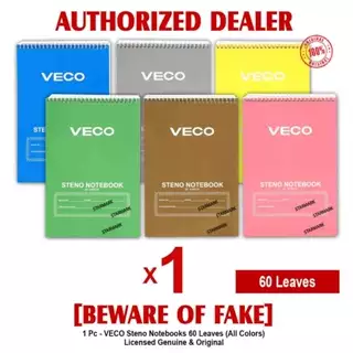 steno - Best Prices and Online Promos - Dec 2025 | Shopee Philippines