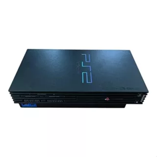ps2 - Best Prices and Online Promos - Dec 2025 | Shopee Philippines