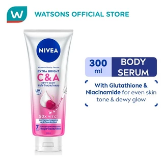 Shop nivea lotion for Sale on Shopee Philippines