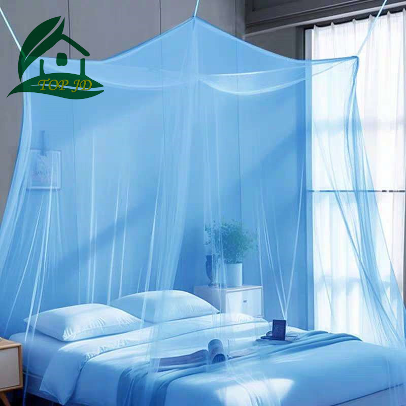 Mosquito Net Kulambo Mosquitonet tent single Double Family King size ...