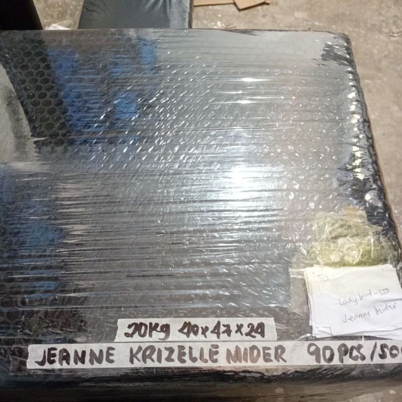 BOOK FOR JEANNE KRIZELLE MIDER ( KIDS ) | Shopee Philippines
