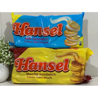 Shop hansel for Sale on Shopee Philippines