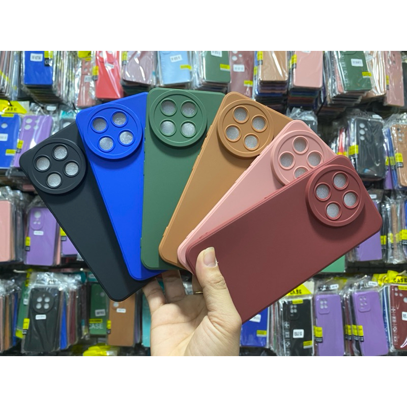 pro camera case for samsung a07 a17 5g a06 5g a36 a26 a56 a15 a16 a35 a55 a06 a13 a12 a11 a52 ...