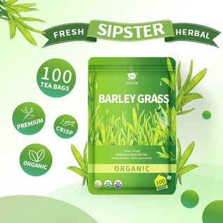 Sipster , Online Shop | Shopee Philippines