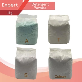 1kg detergent powder - Best Prices and Online Promos - Nov 2025 ...