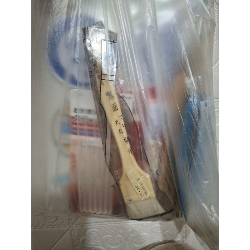 Japan Surplus Assorted MARICEL G. | Shopee Philippines