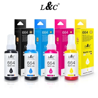 printer epson l120 - Best Prices and Online Promos - Dec 2025 | Shopee ...