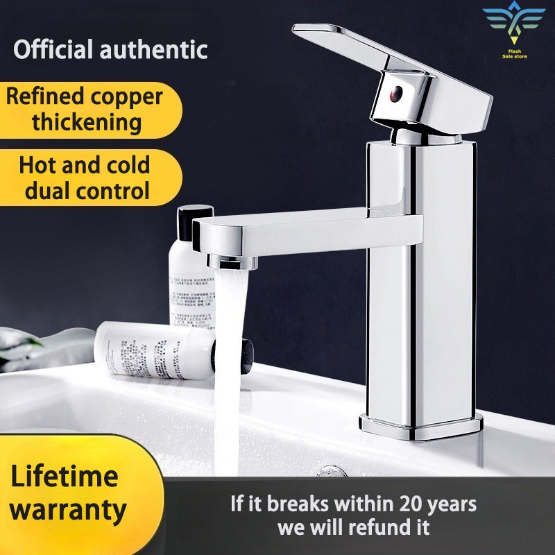 Stainless Bathroom faucet sink gripo lavatory fittings black long ...
