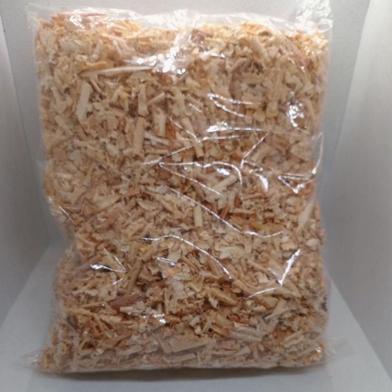 Kusot Palochina Unscented Clean Soft Bedding | Shopee Philippines
