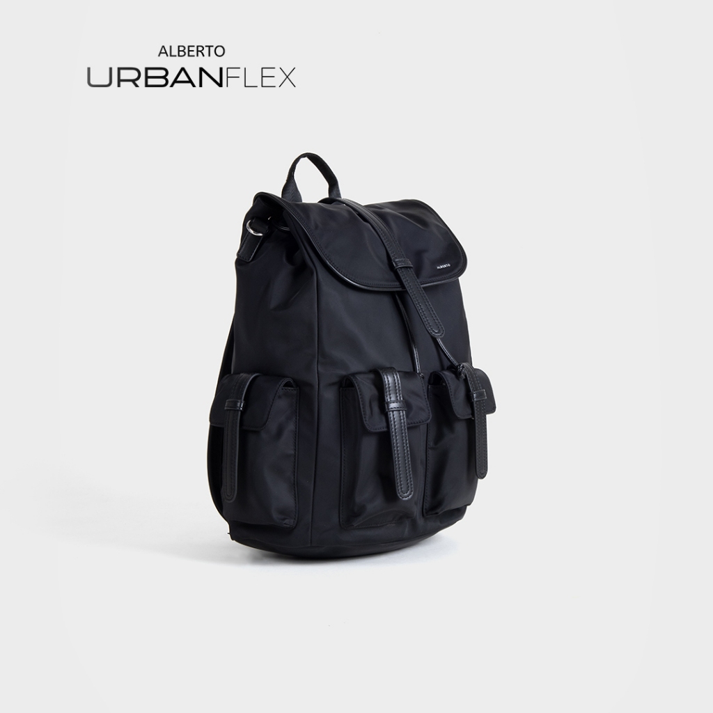 alberto bags - Best Prices and Online Promos - May 2026 | Shopee ...