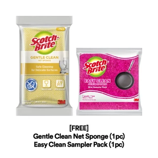 3M Philippines, Online Shop | Shopee Philippines