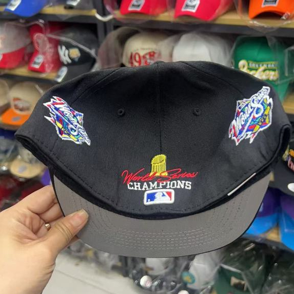 Shop close cap for Sale on Shopee Philippines