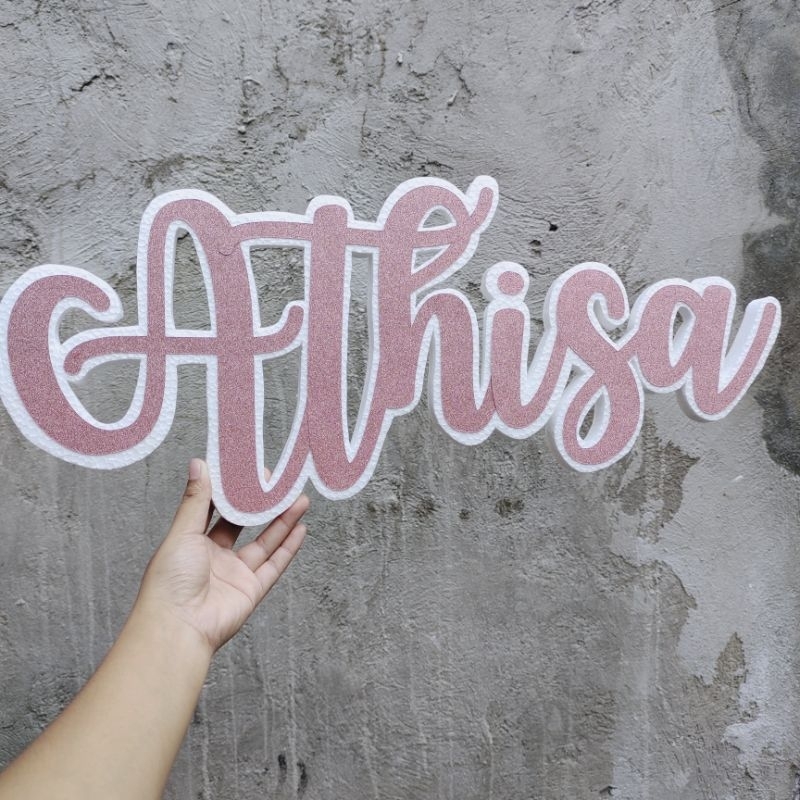 Shopee Philippines | Shop Online with Promos and Vouchers