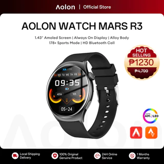 Aolon local official store, Online Shop | Shopee Philippines