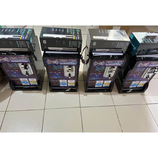Shop piso wifi vendo for Sale on Shopee Philippines