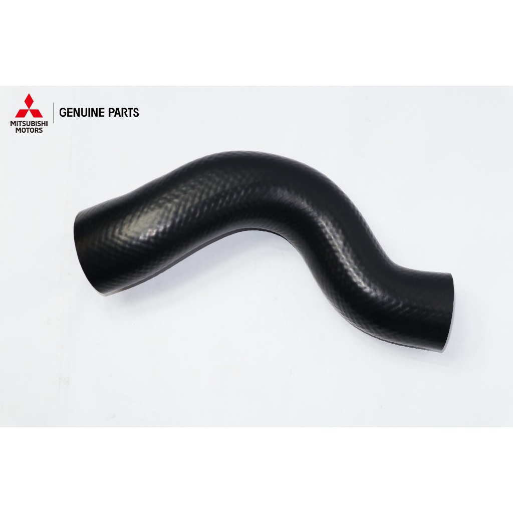 Mitsubishi Montero 2016 - 2021, Mitsubishi L200 Triton Strada 2019 ...