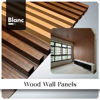 Shop wall panel for Sale on Shopee Philippines