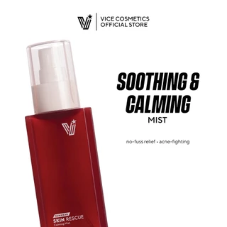 Vice Cosmetics, Online Shop | Shopee Philippines