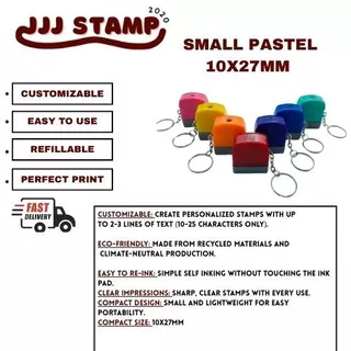 Shop self inking stamp for Sale on Shopee Philippines