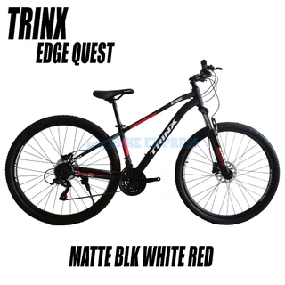 trinx bike - Best Prices and Online Promos - Aug 2025 | Shopee Philippines