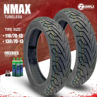Shop nmax tires for Sale on Shopee Philippines