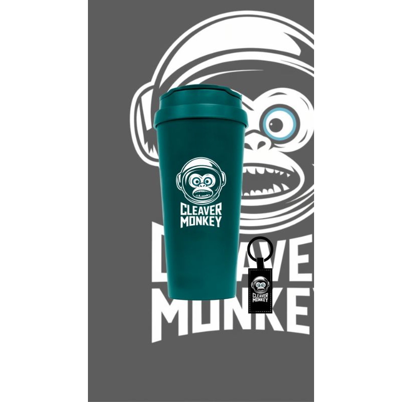 combo tumbler and mug collection | Shopee Philippines