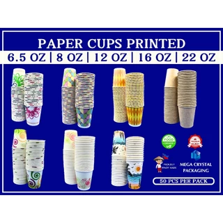 Shop disposable cups for Sale on Shopee Philippines