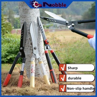 Garden scissors for grass cutting lawn garden tool gardening tree ...