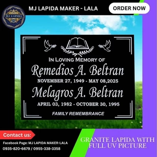 Shop lapida for Sale on Shopee Philippines