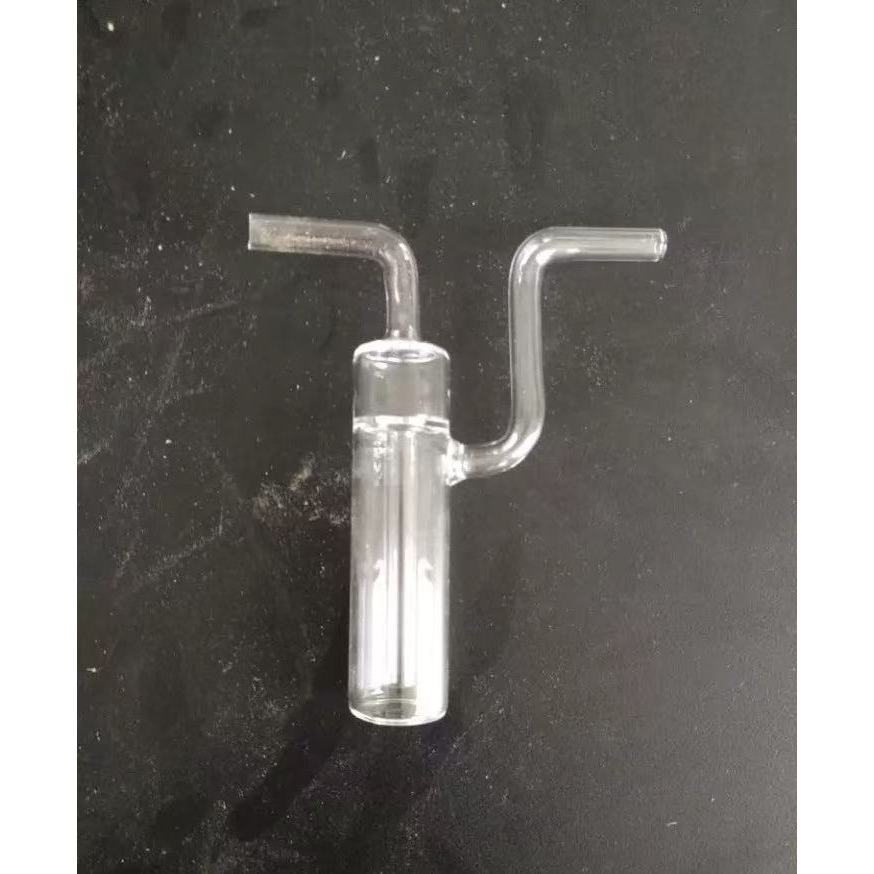 Arizer Se Air 2 Solo 3 Glass Stem Water Tube Adapter | Shopee Philippines
