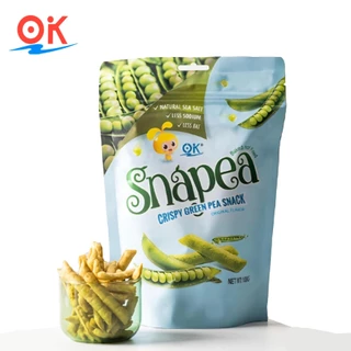 OK Snacks, Online Shop | Shopee Philippines