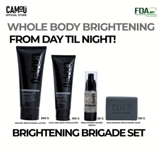 Camou for Men, Online Shop | Shopee Philippines