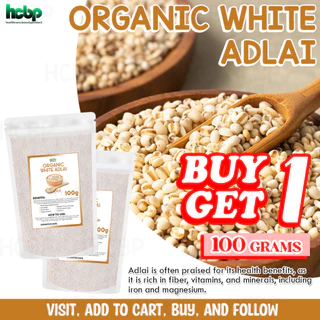 Shop adlai rice for Sale on Shopee Philippines