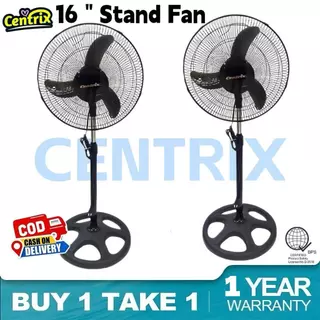 Shop centrix fan stand for Sale on Shopee Philippines