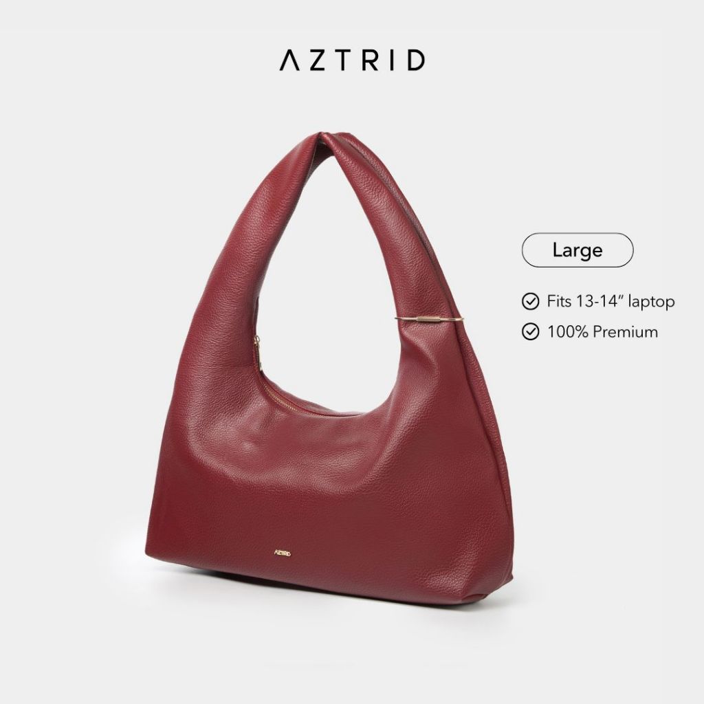 Aztrid Shoes Official Store | Shopee Philippines