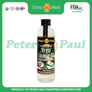 Shop oil coconut for Sale on Shopee Philippines