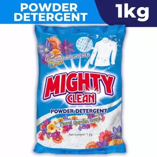 1kg detergent powder - Best Prices and Online Promos - Dec 2025 ...