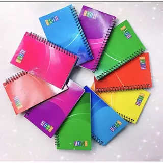 Shop tickler for Sale on Shopee Philippines