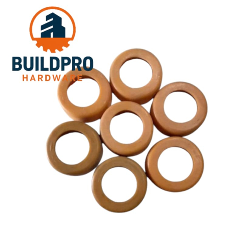 Shop poso water pump for Sale on Shopee Philippines