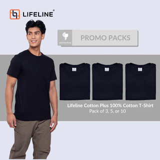 Lifeline®, Online Shop | Shopee Philippines