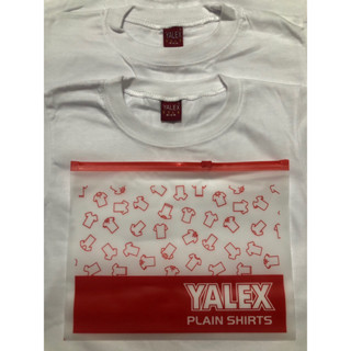 YALEX KIDS PAMBATA WHITE BLACK | Shopee Philippines