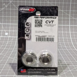 Shop rs8 cvt set for Sale on Shopee Philippines