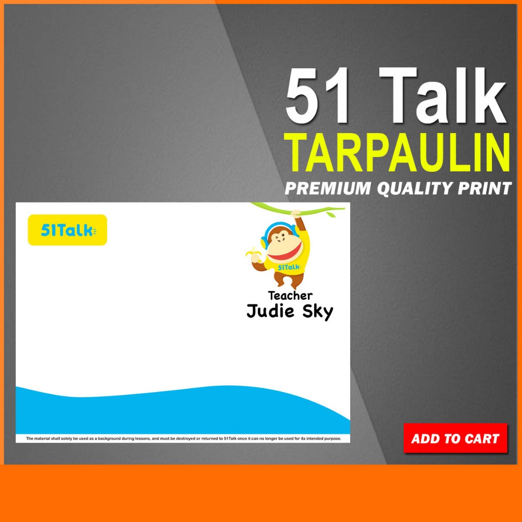 51 Talk Tarpaulin Background for Teachers | Shopee Philippines