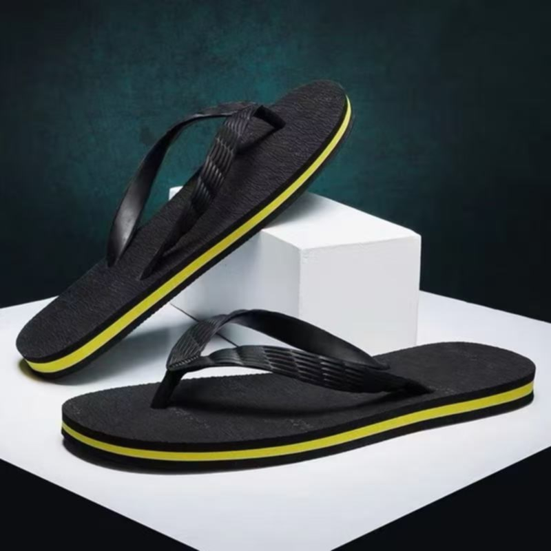 New Summer best walk slippers flip flop for Men women and kids ( PLEASE ...